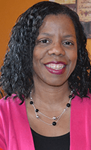 Planned Giving Program | Davenport University